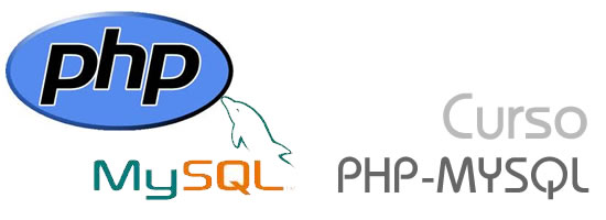 Curso de PHP-MYSQL - Centro de Formación Gauss Curso de PHP-MYSQL - Centro de Formación Gauss